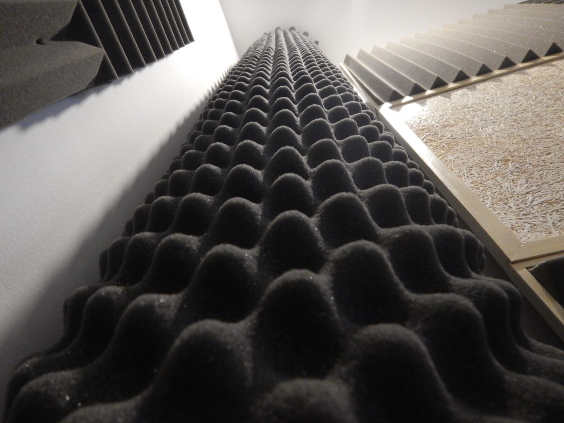 Difference Between K-Values, R-Values, and U-Values in Foam – Your ...