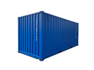 Top 10 Shipping Container Types & When to Use Them in the Chemical ...